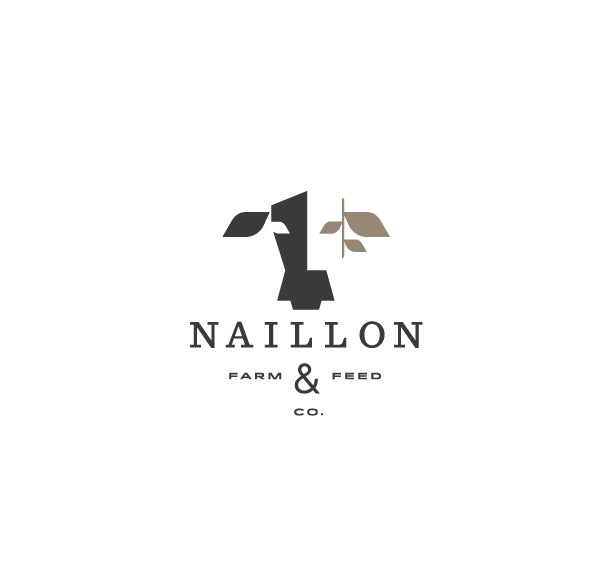 How it works – Naillon Farm and Feed